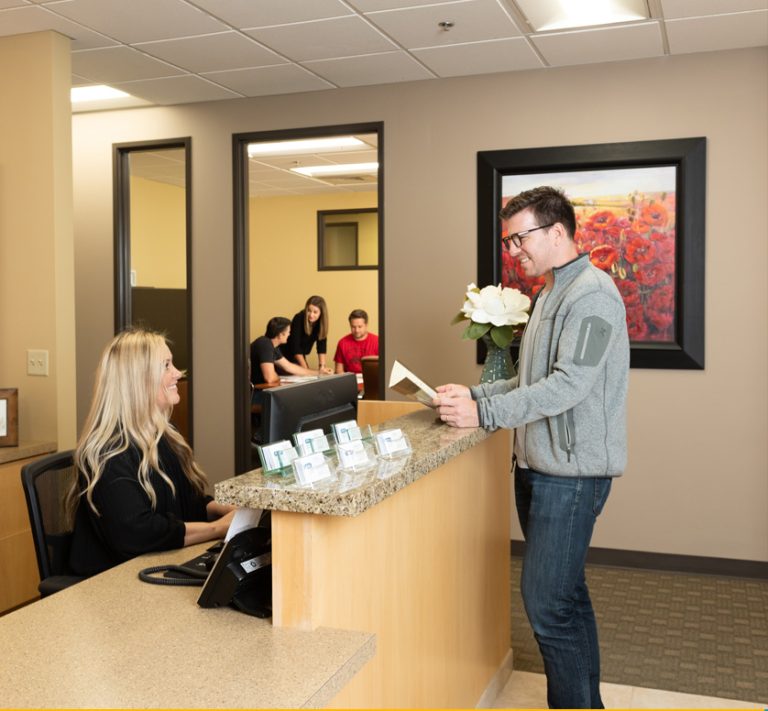 New Reno Homes with great community amenities by Lifestyle